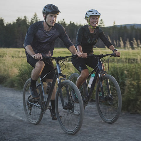 Spring Sale UAE | Bikes, Gear & Accessories – The Bicycle Shop