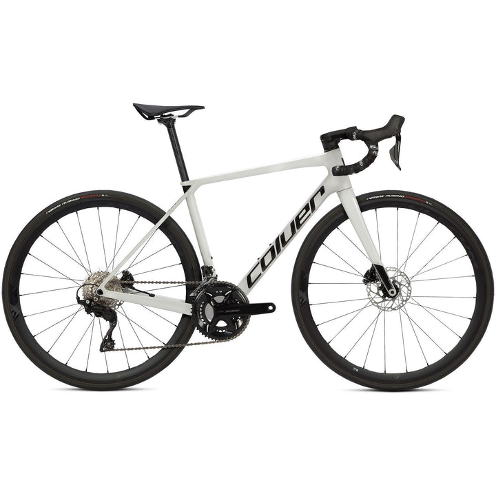 Premium Road Bikes UAE | Top Brands – The Bicycle Shop